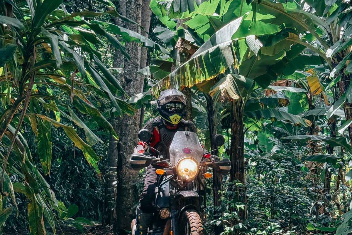 GoBeyond | GoBeyond Stories