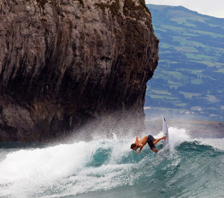 GoBeyond | Our trips